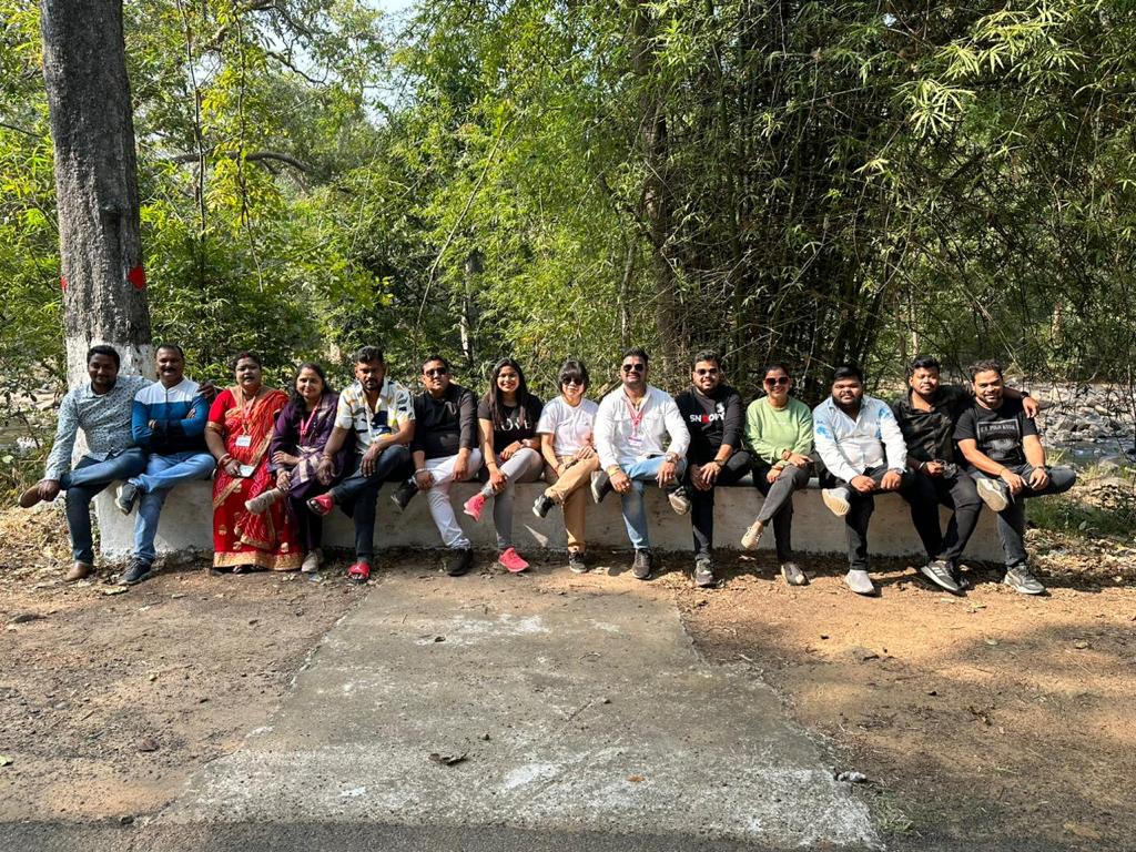 General – International Human Rights Defenders